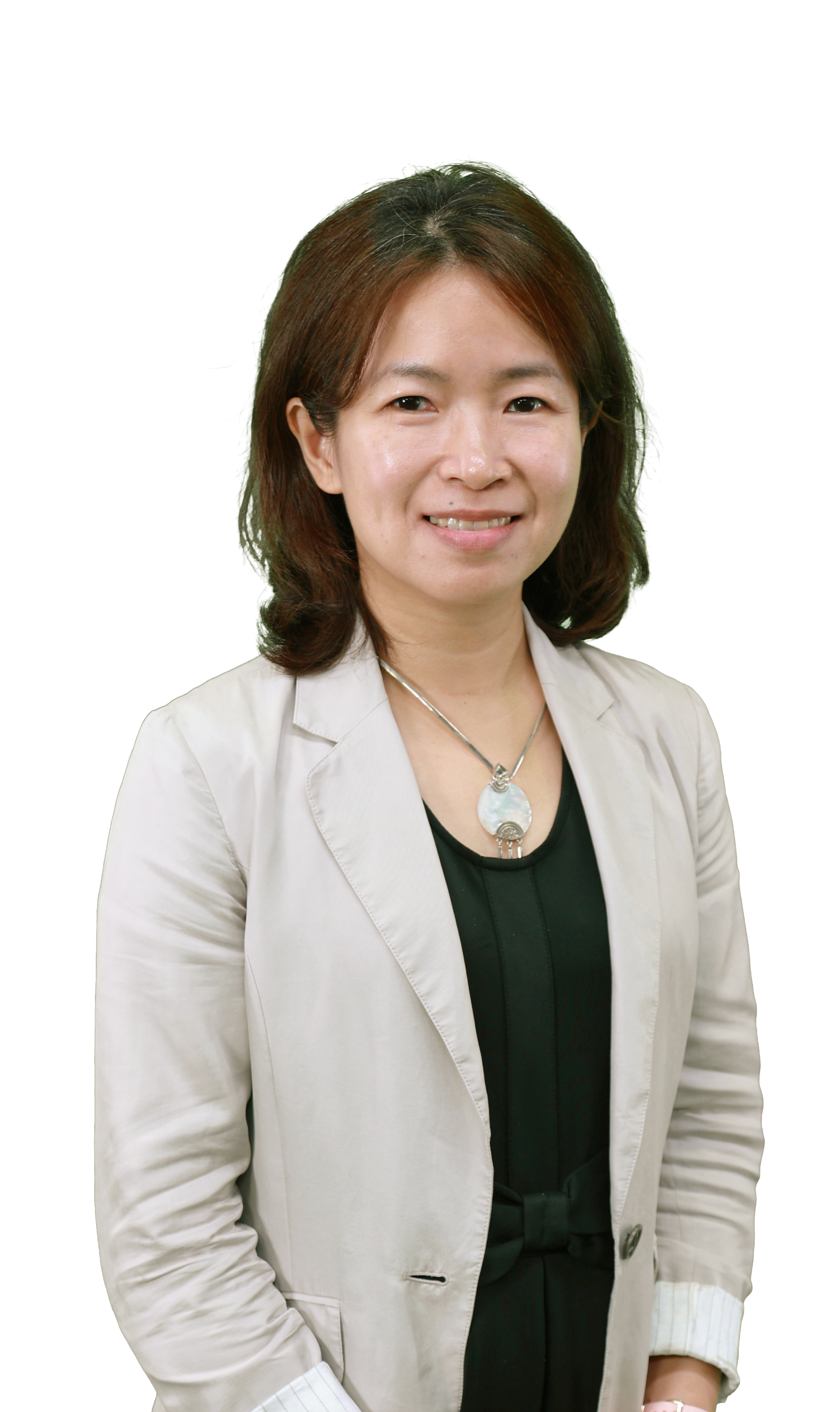 UST1大腦喜歡這樣學：強效教學版（2025第二期）的摘要 | ewant 育網開放教育平台