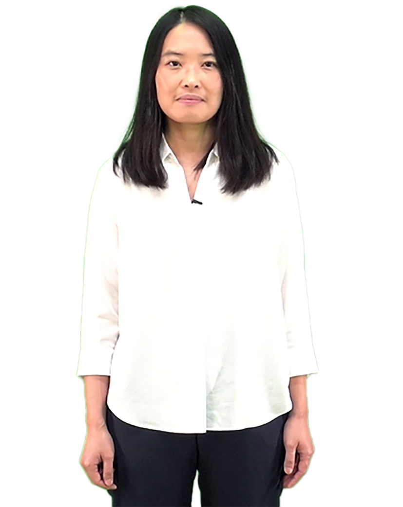 UST2大腦多樣性與社群學習（2025第二期）的摘要 | ewant 育網開放教育平台