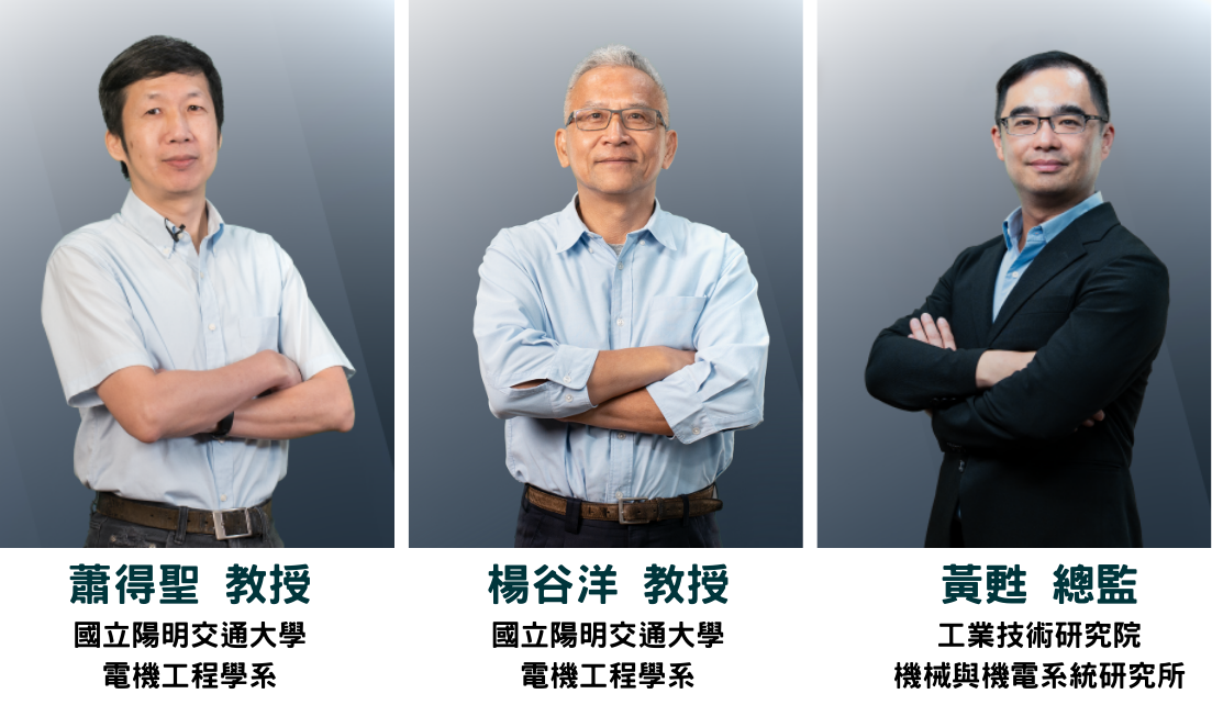 關鍵科技探索之機器人學（教師工作群）的摘要 | ewant 育網開放教育平台