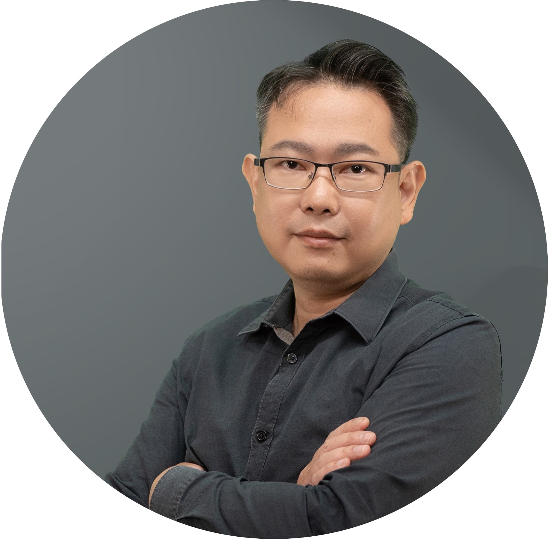 FM-生成式AI的合法應用的摘要 | ewant 育網開放教育平台