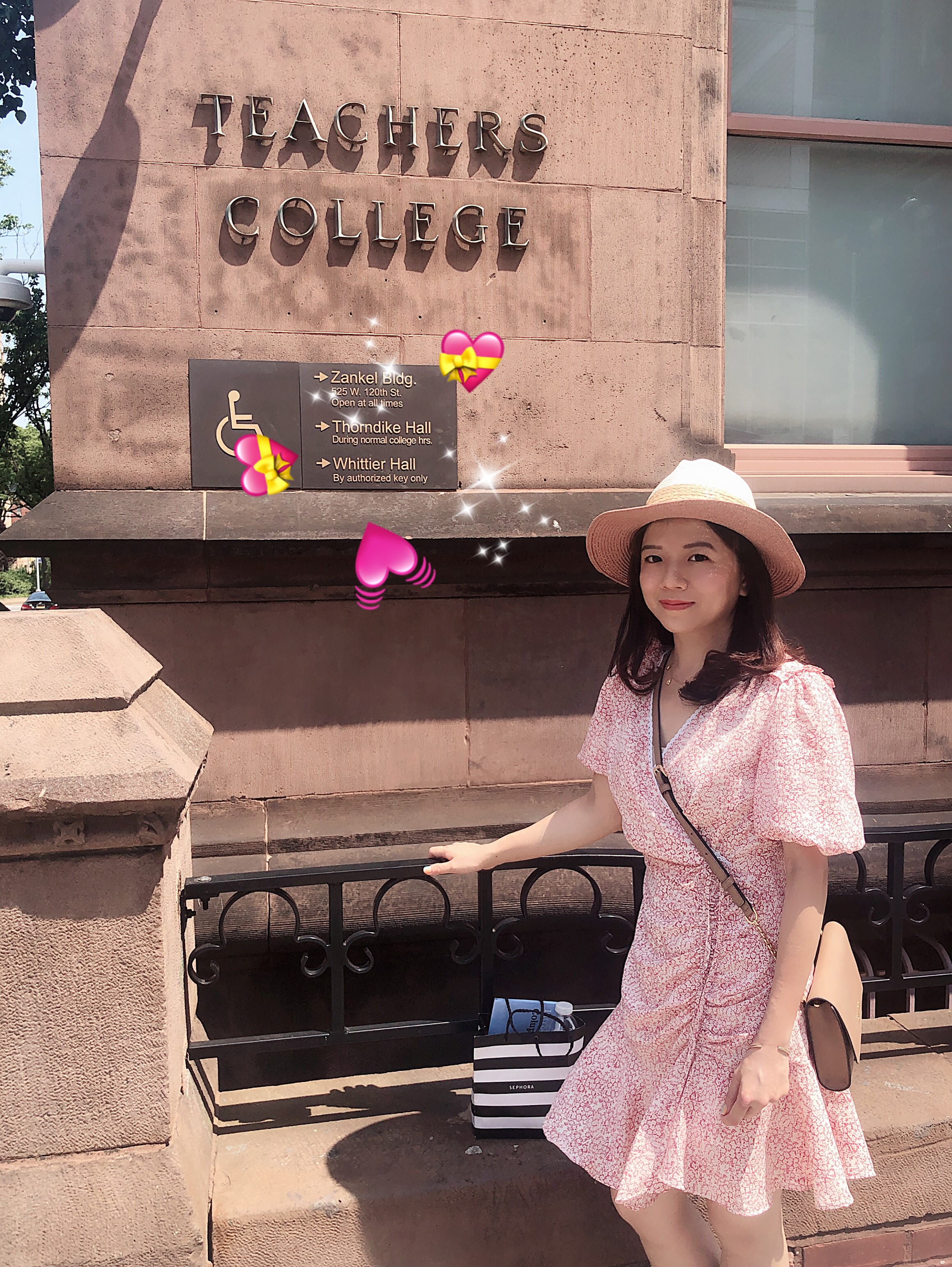 用英文看世界（2025秋季班）的摘要 | ewant 育網開放教育平台